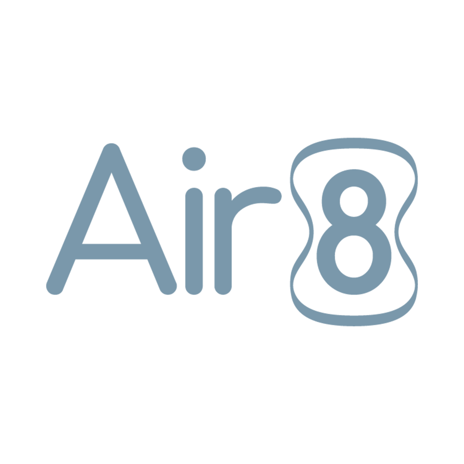 Introducing The New Air8 Website